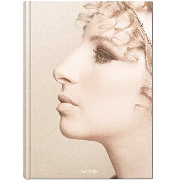 【お取り寄せ・キャンセル不可の商品】：2週間~4週間でお届け（お急ぎの方はご遠慮ください。）　／　【本の説明】356ページ　312*439mm　言語：English　国：ドイツ　406g　ISBN：9783836542401　／　【本の内容...