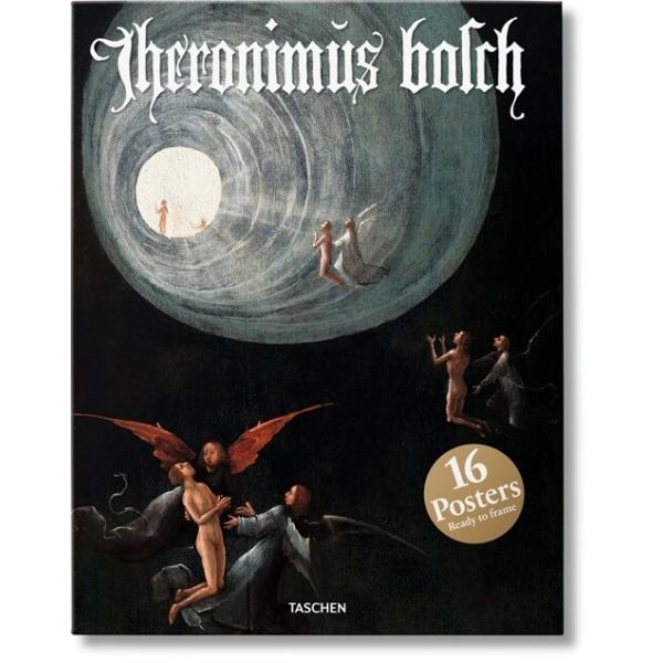 【お取り寄せ・キャンセル不可の商品】：2週間~4週間でお届け（お急ぎの方はご遠慮ください。）　／　【本の説明】32ページ　254*330mm　言語：English　国：ドイツ　360g　ISBN：9783836542975　／　【本の内容】...