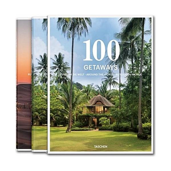 【お取り寄せ・キャンセル不可の商品】：2週間~4週間でお届け（お急ぎの方はご遠慮ください。）　／　【本の説明】720ページ　254*330mm　言語：English　国：ドイツ　5652g　ISBN：9783836543972　／　【本の内...