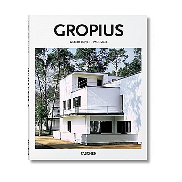 【お取り寄せ・キャンセル不可の商品】：2週間~4週間でお届け（お急ぎの方はご遠慮ください。）　／　【本の説明】96ページ　213*262mm　言語：English　国：ドイツ　544g　ISBN：9783836544344　／　【本の内容】...