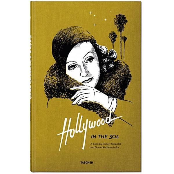 【お取り寄せ・キャンセル不可の商品】：2週間~4週間でお届け（お急ぎの方はご遠慮ください。）　／　【本の説明】162ページ　224*345mm　言語：English　国：ドイツ　1270g　ISBN：9783836544986　／　【本の内...