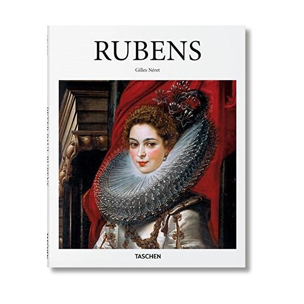 【お取り寄せ・キャンセル不可の商品】：2週間~4週間でお届け（お急ぎの方はご遠慮ください。）　／　【本の説明】96ページ　216*267mm　言語：English　国：ドイツ　658g　ISBN：9783836545143　／　【本の内容】...