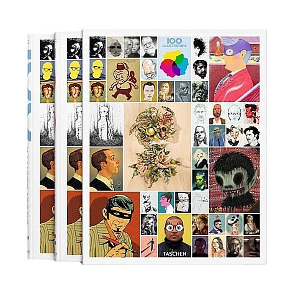 【お取り寄せ・キャンセル不可の商品】：2週間~4週間でお届け（お急ぎの方はご遠慮ください。）　／　【本の説明】720ページ　254*330mm　言語：English　国：ドイツ　5080g　ISBN：9783836545228　／　【本の内...