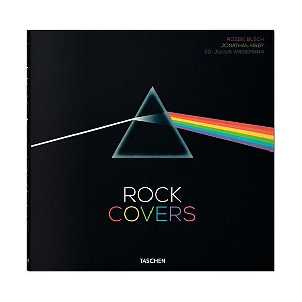 【お取り寄せ・キャンセル不可の商品】：2週間~4週間でお届け（お急ぎの方はご遠慮ください。）　／　【本の説明】552ページ　305*305mm　言語：English　国：ドイツ　4155g　ISBN：9783836545259　／　【本の内...