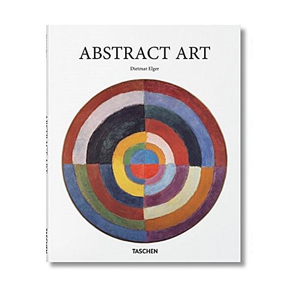 【お取り寄せ・キャンセル不可の商品】：2週間~4週間でお届け（お急ぎの方はご遠慮ください。）　／　【本の説明】96ページ　213*262mm　言語：English　国：ドイツ　567g　ISBN：9783836546782　／　【本の内容】...