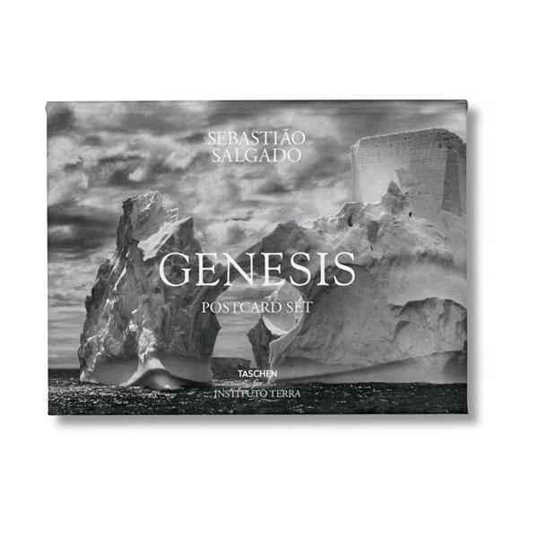 【お取り寄せ・キャンセル不可の商品】：2週間~4週間でお届け（お急ぎの方はご遠慮ください。）　／　【本の説明】50ページ　183*142mm　言語：English　国：ドイツ　295g　ISBN：9783836548014　／　【本の内容】...