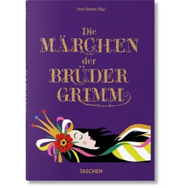 【お取り寄せ・キャンセル不可の商品】：2週間~4週間でお届け（お急ぎの方はご遠慮ください。）　／　【本の説明】192ページ　144*204mm　言語：German　国：ドイツ　376g　ISBN：9783836548311　／　【本の内容】...