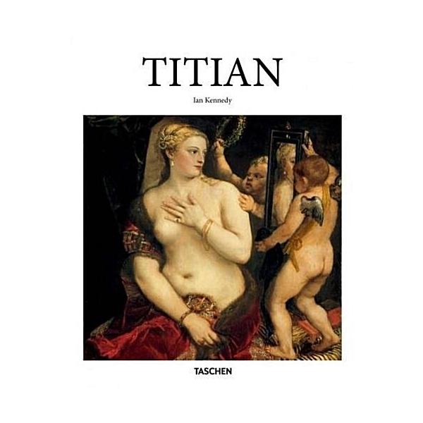 【お取り寄せ・キャンセル不可の商品】：2週間~4週間でお届け（お急ぎの方はご遠慮ください。）　／　【本の説明】96ページ　213*262mm　言語：English　国：ドイツ　544g　ISBN：9783836548564　／　【本の内容】...