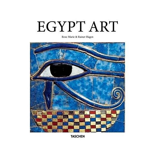 【お取り寄せ・キャンセル不可の商品】：2週間~4週間でお届け（お急ぎの方はご遠慮ください。）　／　【本の説明】96ページ　216*264mm　言語：English　国：ドイツ　567g　ISBN：9783836549172　／　【本の内容】...