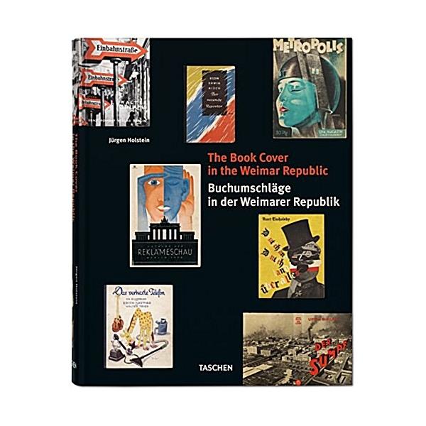 【お取り寄せ・キャンセル不可の商品】：2週間~4週間でお届け（お急ぎの方はご遠慮ください。）　／　【本の説明】452ページ　259*323mm　言語：English　国：ドイツ　2563g　ISBN：9783836549806　／　【本の内...