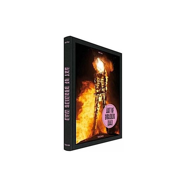 【お取り寄せ・キャンセル不可の商品】：2週間~4週間でお届け（お急ぎの方はご遠慮ください。）　／　【本の説明】280ページ　264*345mm　言語：English　国：ドイツ　2586g　ISBN：9783836550079　／　【本の内...