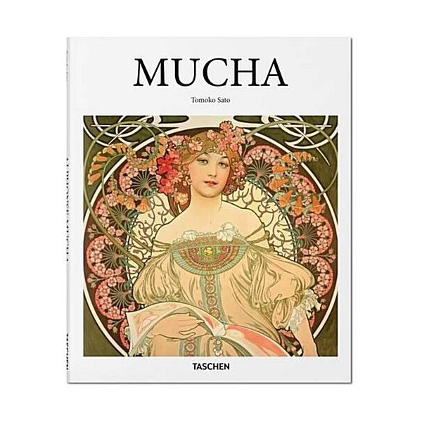 【お取り寄せ・キャンセル不可の商品】：2週間~4週間でお届け（お急ぎの方はご遠慮ください。）　／　【本の説明】96ページ　213*262mm　言語：English　国：ドイツ　567g　ISBN：9783836550093　／　【本の内容】...