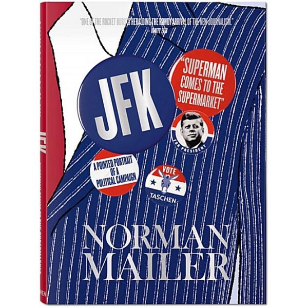 【お取り寄せ・キャンセル不可の商品】：2週間~4週間でお届け（お急ぎの方はご遠慮ください。）　／　【本の説明】370ページ　399*503mm　言語：English　国：ドイツ　5239g　ISBN：9783836550338　／　【本の内...