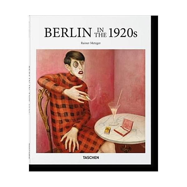 【お取り寄せ・キャンセル不可の商品】：2週間~4週間でお届け（お急ぎの方はご遠慮ください。）　／　【本の説明】96ページ　206*262mm　言語：English　国：ドイツ　567g　ISBN：9783836550505　／　【本の内容】...