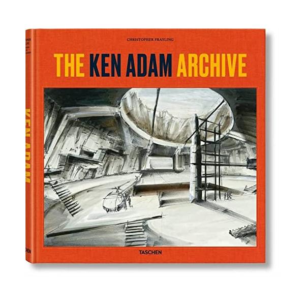 【お取り寄せ・キャンセル不可の商品】：2週間~4週間でお届け（お急ぎの方はご遠慮ください。）　／　【本の説明】400ページ　360*360mm　言語：English　596g　ISBN：9783836551878　／　【本の内容】The O...