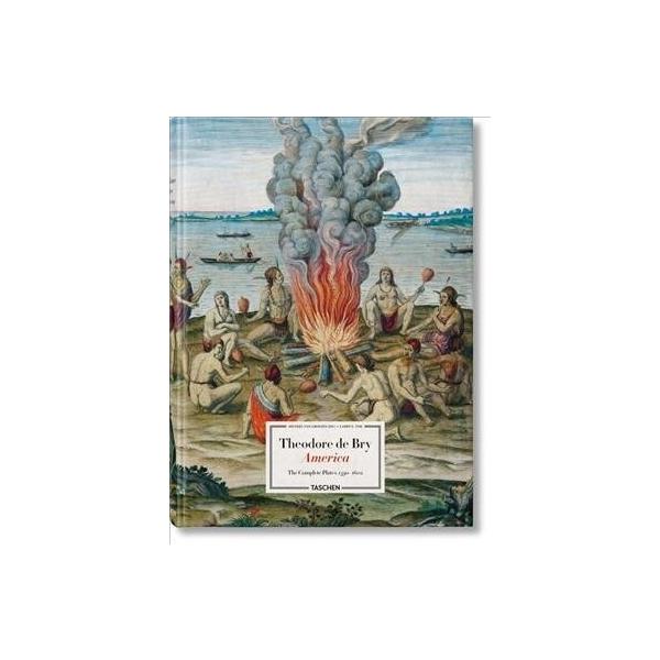 【お取り寄せ・キャンセル不可の商品】：2週間~4週間でお届け（お急ぎの方はご遠慮ください。）　／　【本の説明】376ページ　318*457mm　言語：English　国：ドイツ　3524g　ISBN：9783836552097　／　【本の内...