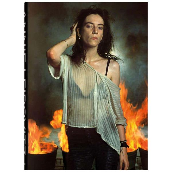 【お取り寄せ・キャンセル不可の商品】：2週間~4週間でお届け（お急ぎの方はご遠慮ください。）　／　【本の説明】476ページ　150*210mm　言語：English　419g　ISBN：9783836552394　