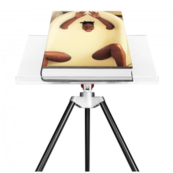 【お取り寄せ・キャンセル不可の商品】：2週間~4週間でお届け（お急ぎの方はご遠慮ください。）　／　【本の説明】476ページ　150*210mm　言語：English　419g　ISBN：9783836552400　