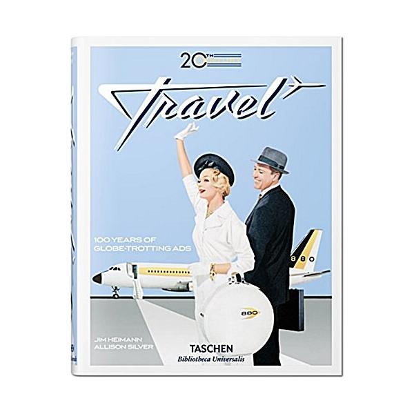 【お取り寄せ・キャンセル不可の商品】：2週間~4週間でお届け（お急ぎの方はご遠慮ください。）　／　【本の説明】464ページ　157*198mm　言語：English　国：ドイツ　1089g　ISBN：9783836553964　／　【本の内...