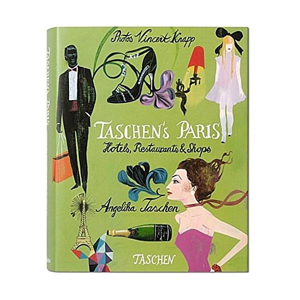 【お取り寄せ・キャンセル不可の商品】：2週間~4週間でお届け（お急ぎの方はご遠慮ください。）　／　【本の説明】384ページ　231*325mm　言語：English　国：ドイツ　2631g　ISBN：9783836554855　／　【本の内...