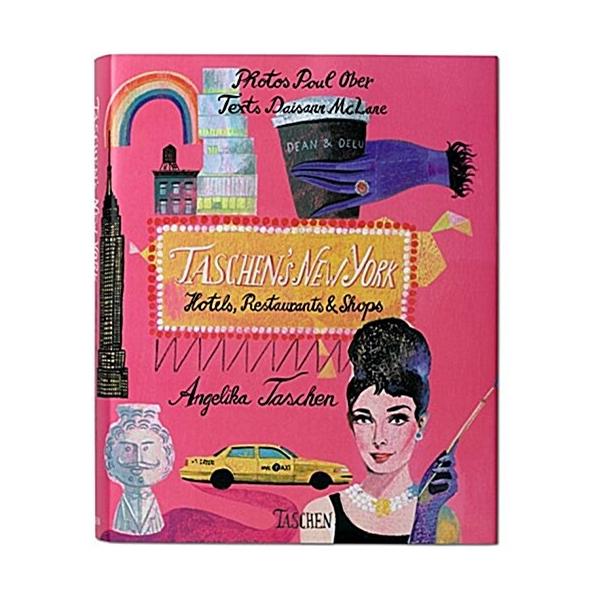 【お取り寄せ・キャンセル不可の商品】：2週間~4週間でお届け（お急ぎの方はご遠慮ください。）　／　【本の説明】392ページ　221*330mm　言語：English　国：ドイツ　2676g　ISBN：9783836554879　／　【本の内...