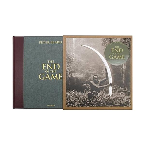 【お取り寄せ・キャンセル不可の商品】：2週間~4週間でお届け（お急ぎの方はご遠慮ください。）　／　【本の説明】292ページ　282*320mm　言語：English　国：ドイツ　2449g　ISBN：9783836555470　／　【本の内...