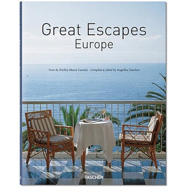 【お取り寄せ・キャンセル不可の商品】：2週間~4週間でお届け（お急ぎの方はご遠慮ください。）　／　【本の説明】360ページ　248*311mm　言語：English　国：ドイツ　2504g　ISBN：9783836555593　／　【本の内...