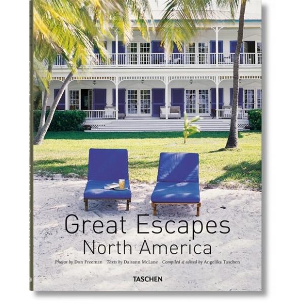 【お取り寄せ・キャンセル不可の商品】：2週間~4週間でお届け（お急ぎの方はご遠慮ください。）　／　【本の説明】360ページ　246*310mm　言語：English　国：ドイツ　2495g　ISBN：9783836555630　／　【本の内...