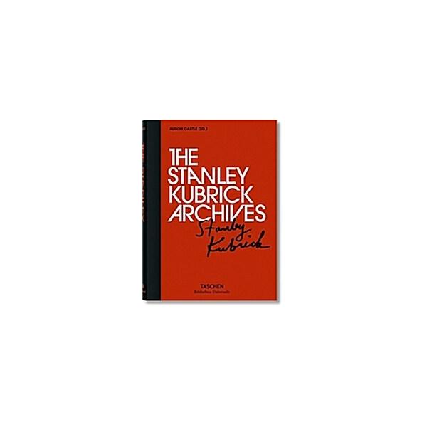 【お取り寄せ・キャンセル不可の商品】：2週間~4週間でお届け（お急ぎの方はご遠慮ください。）　／　【本の説明】704ページ　140*198mm　言語：English　国：ドイツ　1157g　ISBN：9783836555821　／　【本の内...