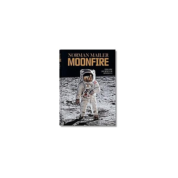 【お取り寄せ・キャンセル不可の商品】：2週間~4週間でお届け（お急ぎの方はご遠慮ください。）　／　【本の説明】616ページ　150*203mm　言語：English　国：ドイツ　1202g　ISBN：9783836556224　／　【本の内...