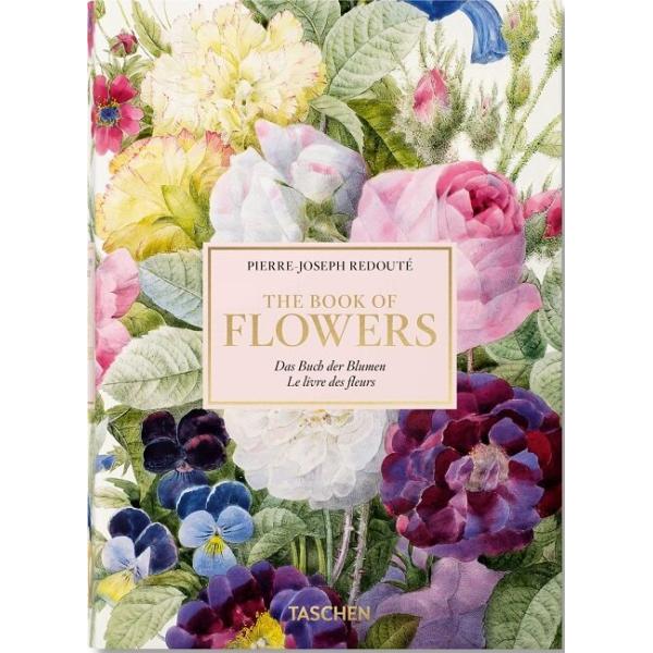 【お取り寄せ・キャンセル不可の商品】：2週間~4週間でお届け（お急ぎの方はご遠慮ください。）　／　【本の説明】512ページ　163*224mm　言語：English　国：ドイツ　1474g　ISBN：9783836556651　／　【本の内...