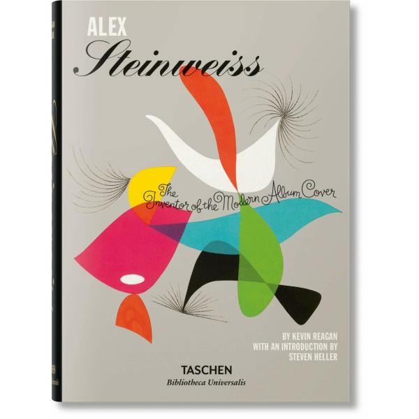 【お取り寄せ・キャンセル不可の商品】：2週間~4週間でお届け（お急ぎの方はご遠慮ください。）　／　【本の説明】552ページ　150*203mm　言語：English　国：ドイツ　1315g　ISBN：9783836557764　／　【本の内...