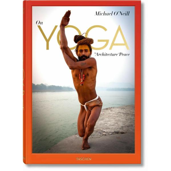 【お取り寄せ・キャンセル不可の商品】：2週間~4週間でお届け（お急ぎの方はご遠慮ください。）　／　【本の説明】290ページ　267*373mm　言語：English　国：ドイツ　471g　ISBN：9783836557986　／　【本の内容...