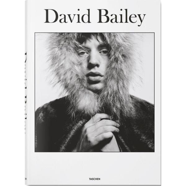 【お取り寄せ・キャンセル不可の商品】：2週間~4週間でお届け（お急ぎの方はご遠慮ください。）　／　【本の説明】440ページ　500*700mm　言語：English　400g　ISBN：9783836558105　／　【本の内容】Esta ...