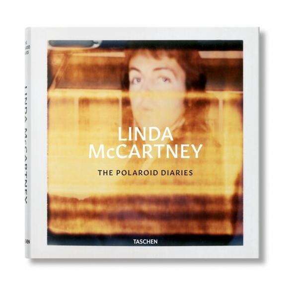 【お取り寄せ・キャンセル不可の商品】：2週間~4週間でお届け（お急ぎの方はご遠慮ください。）　／　【本の説明】232ページ　272*274mm　言語：English　国：ドイツ　2132g　ISBN：9783836558112　／　【本の内...