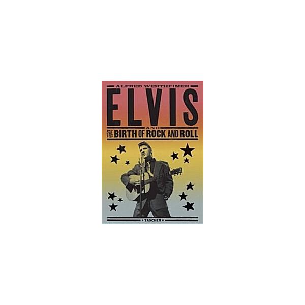 【お取り寄せ・キャンセル不可の商品】：2週間~4週間でお届け（お急ぎの方はご遠慮ください。）　／　【本の説明】360ページ　274*381mm　言語：English　国：ドイツ　3243g　ISBN：9783836559072　／　【本の内...