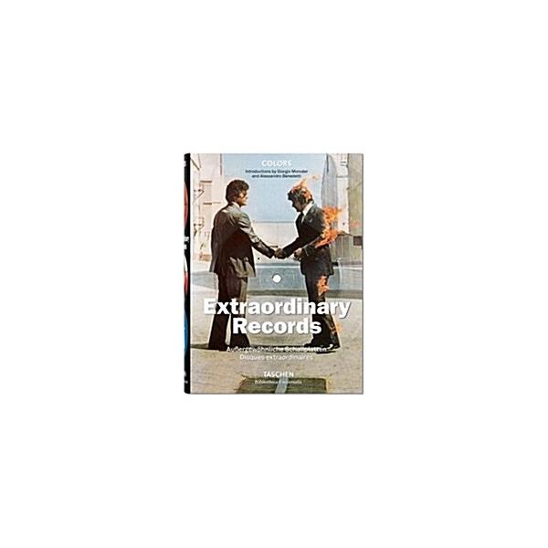 【お取り寄せ・キャンセル不可の商品】：2週間~4週間でお届け（お急ぎの方はご遠慮ください。）　／　【本の説明】592ページ　140*196mm　言語：English　国：ドイツ　679g　ISBN：9783836559355　／　【本の内容...