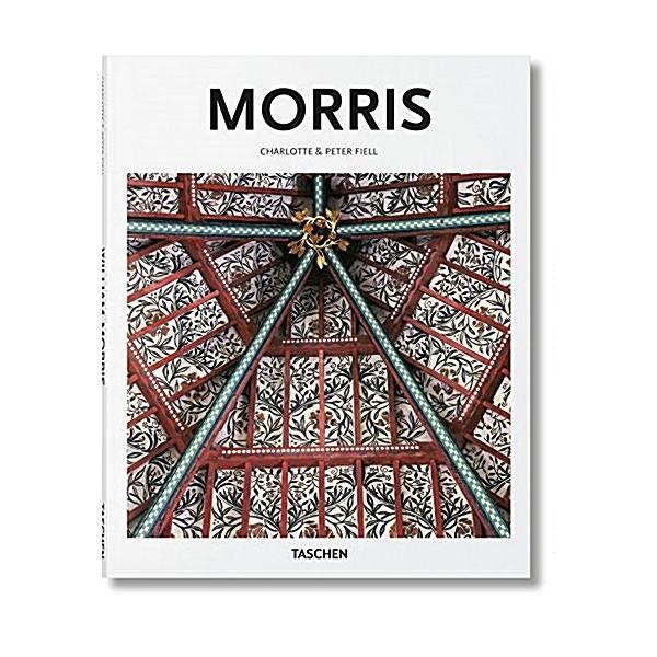 【お取り寄せ・キャンセル不可の商品】：2週間~4週間でお届け（お急ぎの方はご遠慮ください。）　／　【本の説明】96ページ　213*262mm　言語：English　国：ドイツ　567g　ISBN：9783836561631　／　【本の内容】...