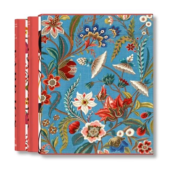 【お取り寄せ・キャンセル不可の商品】：2週間~4週間でお届け（お急ぎの方はご遠慮ください。）　／　【本の説明】888ページ　243*304mm　言語：English　国：ドイツ　4980g　ISBN：9783836562768　／　【本の内...