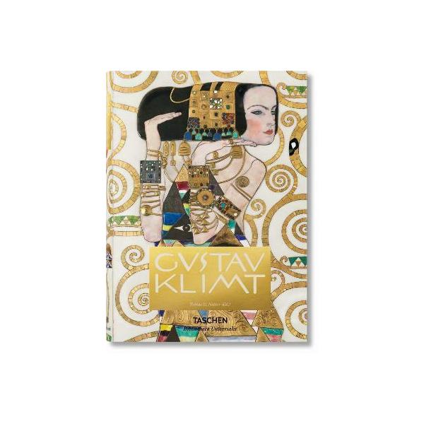 【お取り寄せ・キャンセル不可の商品】：2週間~4週間でお届け（お急ぎの方はご遠慮ください。）　／　【本の説明】512ページ　147*198mm　言語：English　国：ドイツ　1070g　ISBN：9783836562904　／　【本の内...