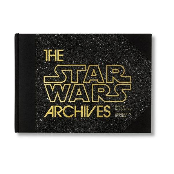 【お取り寄せ・キャンセル不可の商品】：2週間~4週間でお届け（お急ぎの方はご遠慮ください。）　／　【本の説明】604ページ　333*478mm　言語：English　国：ドイツ　7122g　ISBN：9783836563406　／　【本の内...