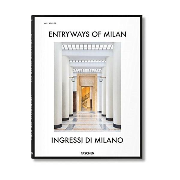 【お取り寄せ・キャンセル不可の商品】：2週間~4週間でお届け（お急ぎの方はご遠慮ください。）　／　【本の説明】384ページ　267*345mm　言語：English　国：ドイツ　3289g　ISBN：9783836564182　／　【本の内...