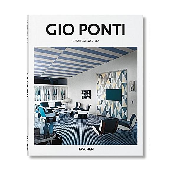 【お取り寄せ・キャンセル不可の商品】：2週間~4週間でお届け（お急ぎの方はご遠慮ください。）　／　【本の説明】96ページ　211*262mm　言語：English　国：ドイツ　612g　ISBN：9783836564397　／　【本の内容】...