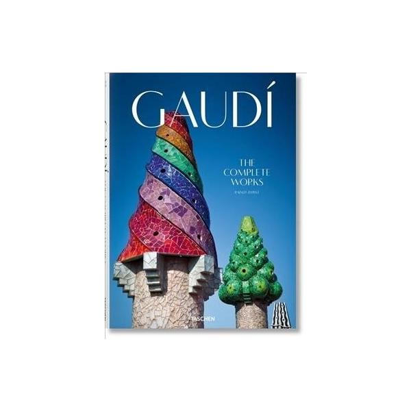 【お取り寄せ・キャンセル不可の商品】：2週間~4週間でお届け（お急ぎの方はご遠慮ください。）　／　【本の説明】368ページ　259*345mm　言語：English　国：ドイツ　2858g　ISBN：9783836564465　／　【本の内...