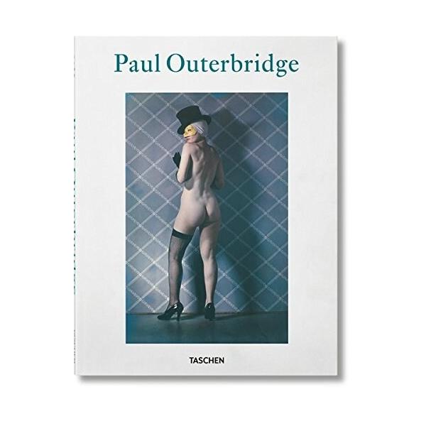 【お取り寄せ・キャンセル不可の商品】：2週間~4週間でお届け（お急ぎの方はご遠慮ください。）　／　【本の説明】256ページ　211*264mm　言語：English　国：ドイツ　1520g　ISBN：9783836564564　／　【本の内...