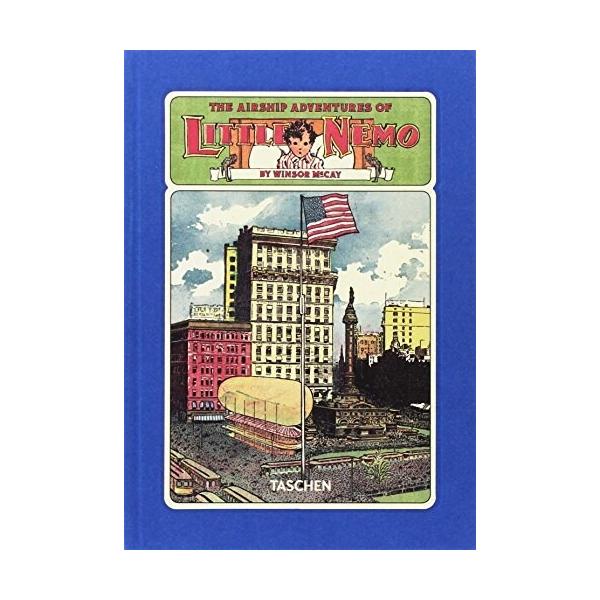 【お取り寄せ・キャンセル不可の商品】：2週間~4週間でお届け（お急ぎの方はご遠慮ください。）　／　【本の説明】288ページ　140*196mm　言語：English　国：ドイツ　408g　ISBN：9783836565356　／　【本の内容...