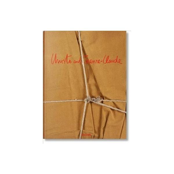 【お取り寄せ・キャンセル不可の商品】：2週間~4週間でお届け（お急ぎの方はご遠慮ください。）　／　【本の説明】616ページ　368*427mm　言語：English　国：ドイツ　7258g　ISBN：9783836566995　／　【本の内...