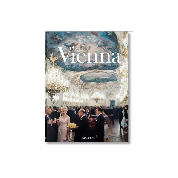 【お取り寄せ・キャンセル不可の商品】：2週間~4週間でお届け（お急ぎの方はご遠慮ください。）　／　【本の説明】532ページ　257*315mm　言語：German　国：ドイツ　4400g　ISBN：9783836567268　／　【本の内容...