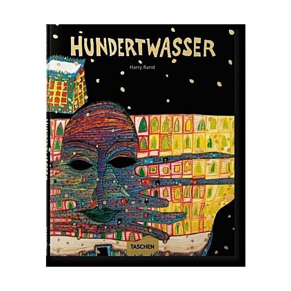 【お取り寄せ・キャンセル不可の商品】：2週間~4週間でお届け（お急ぎの方はご遠慮ください。）　／　【本の説明】200ページ　249*320mm　言語：English　国：ドイツ　2087g　ISBN：9783836567619　／　【本の内...