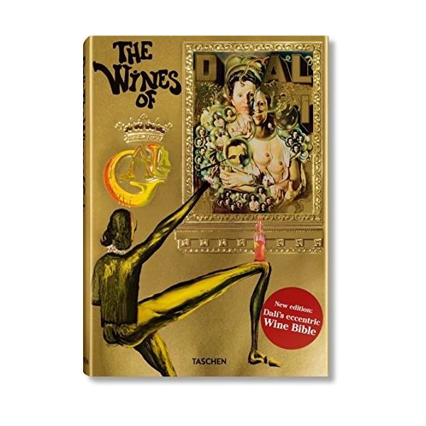 【お取り寄せ・キャンセル不可の商品】：2週間~4週間でお届け（お急ぎの方はご遠慮ください。）　／　【本の説明】296ページ　221*310mm　言語：English　国：ドイツ　1882g　ISBN：9783836567725　／　【本の内...